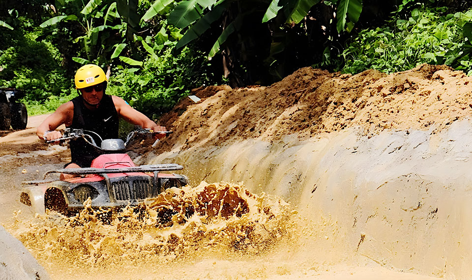 Phuket Tours - Phuket Tours